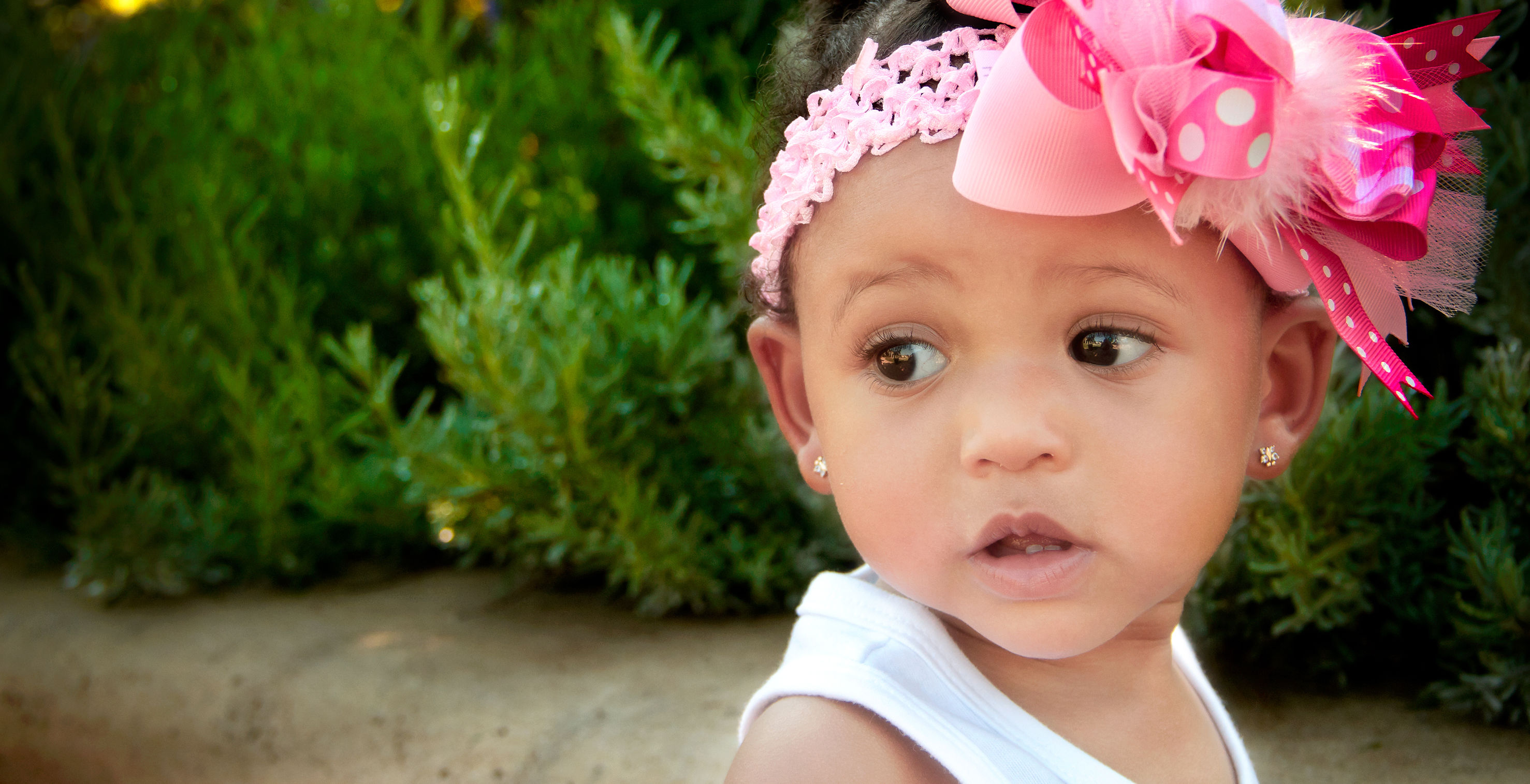 Objectives - Kids Beating Cancer - Kids Beating Cancer