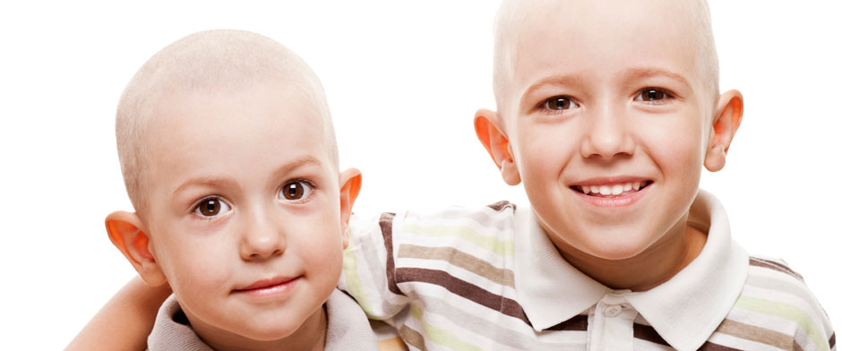 Workplace & Monthly Giving - Kids Beating Cancer - Kids Beating Cancer