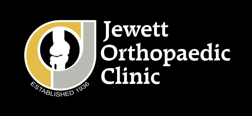 - Kids Beating Cancer - Kids Beating Cancer