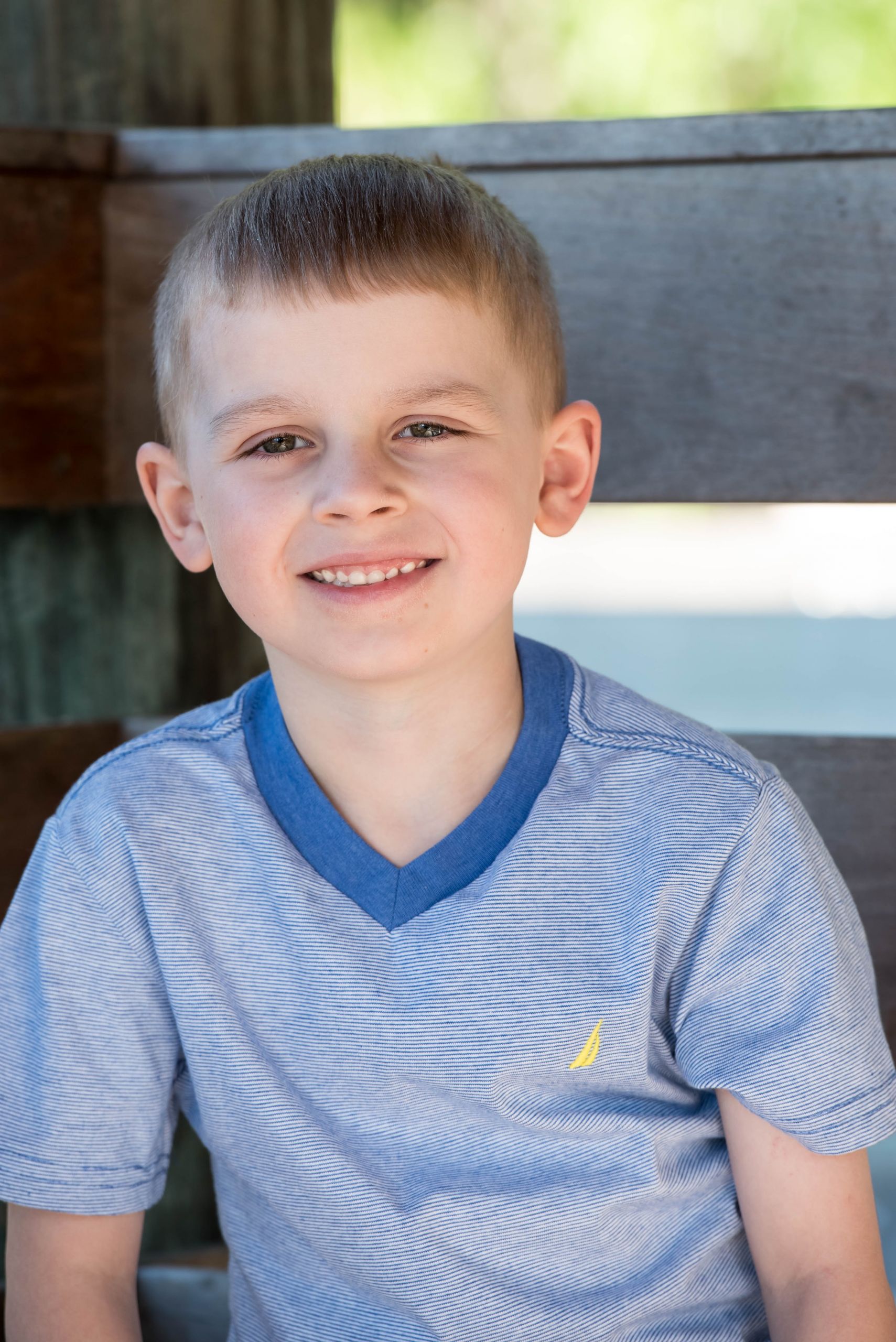 Cupid's Challenge - Kids Beating Cancer - Kids Beating Cancer