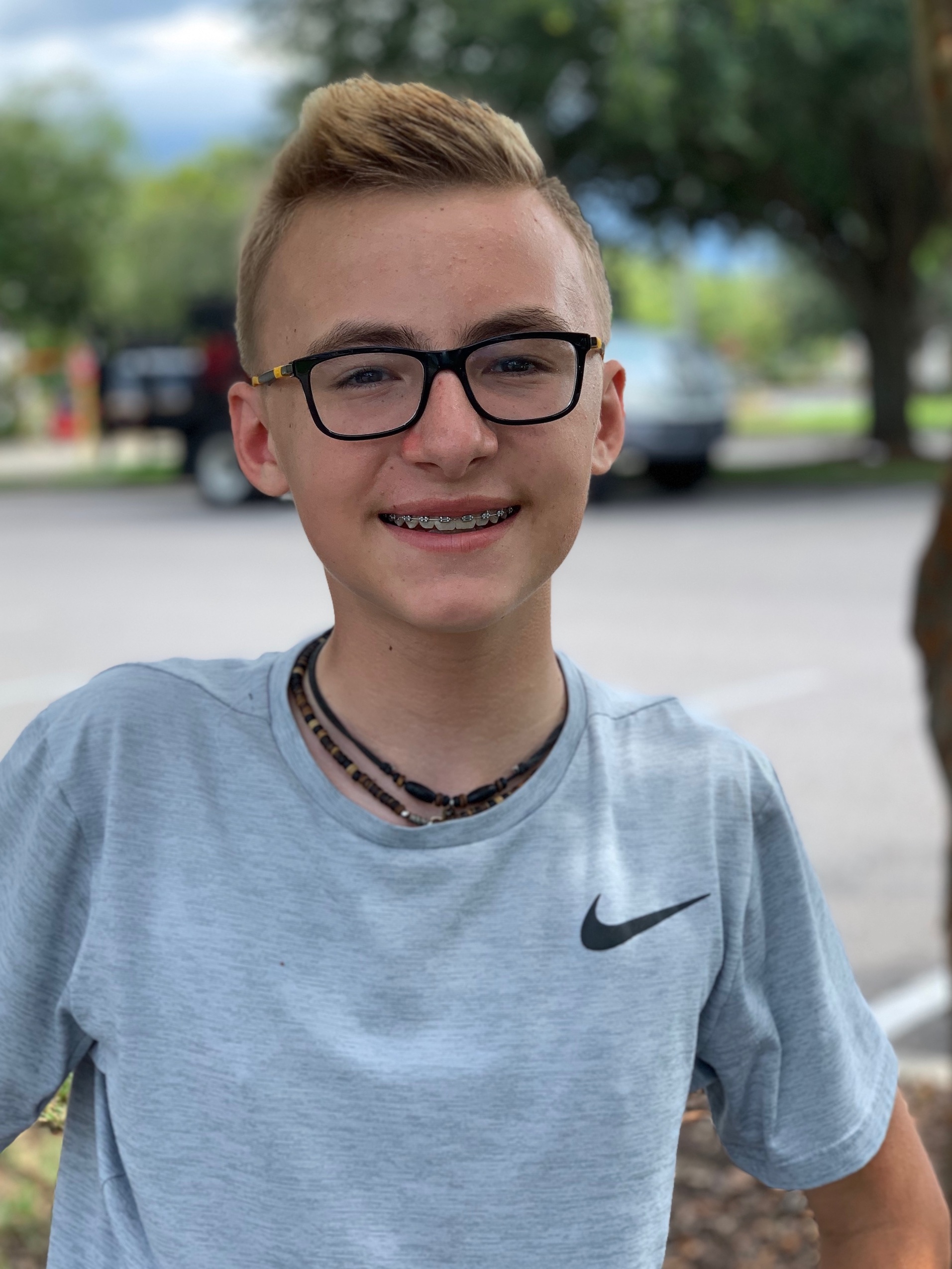 Cupid's Challenge - Kids Beating Cancer - Kids Beating Cancer