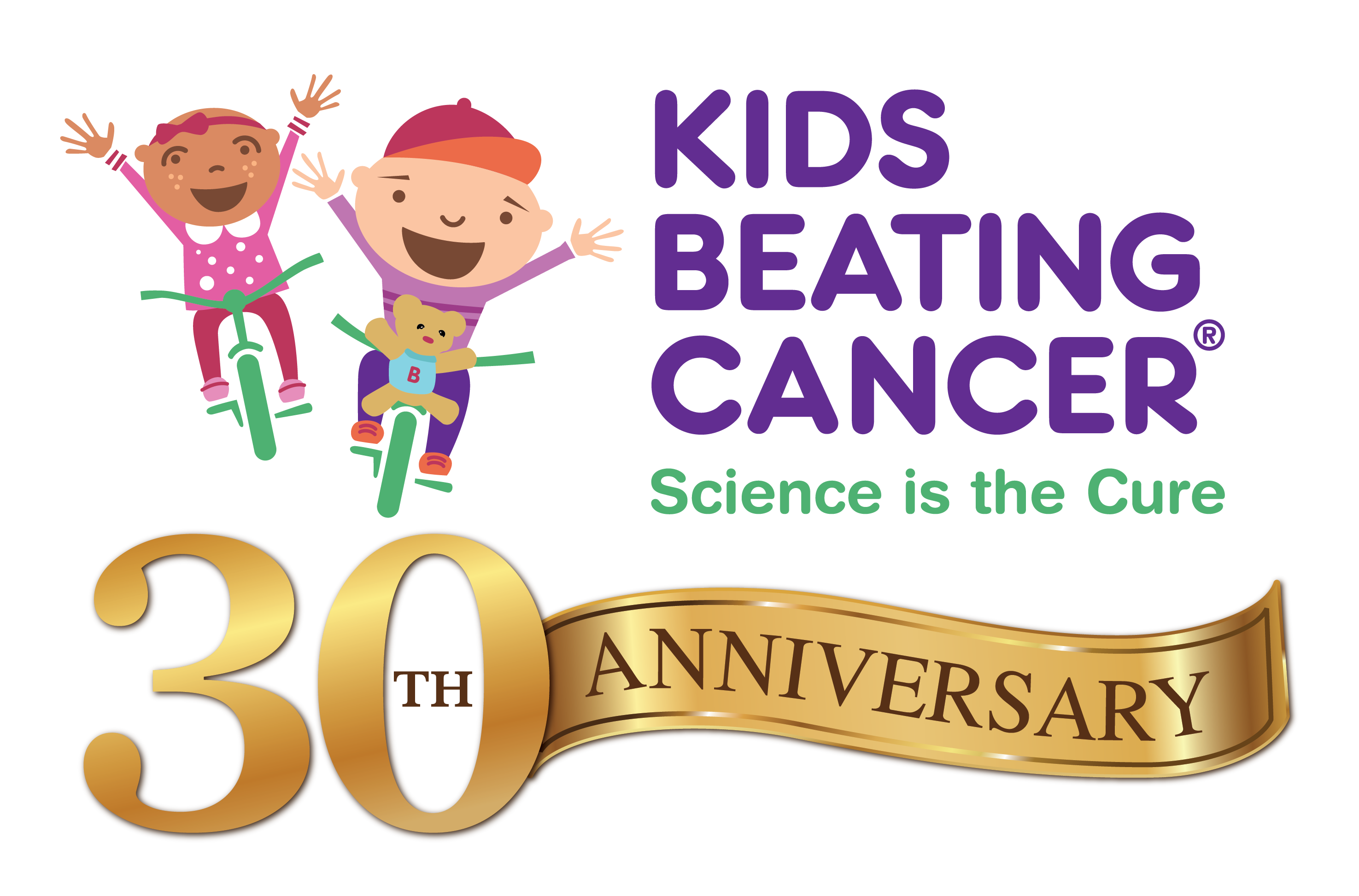 Volunteers Kids Beating Cancer Kids Beating Cancer Volunteers Kids Beating Cancer Kids Beating Cancer