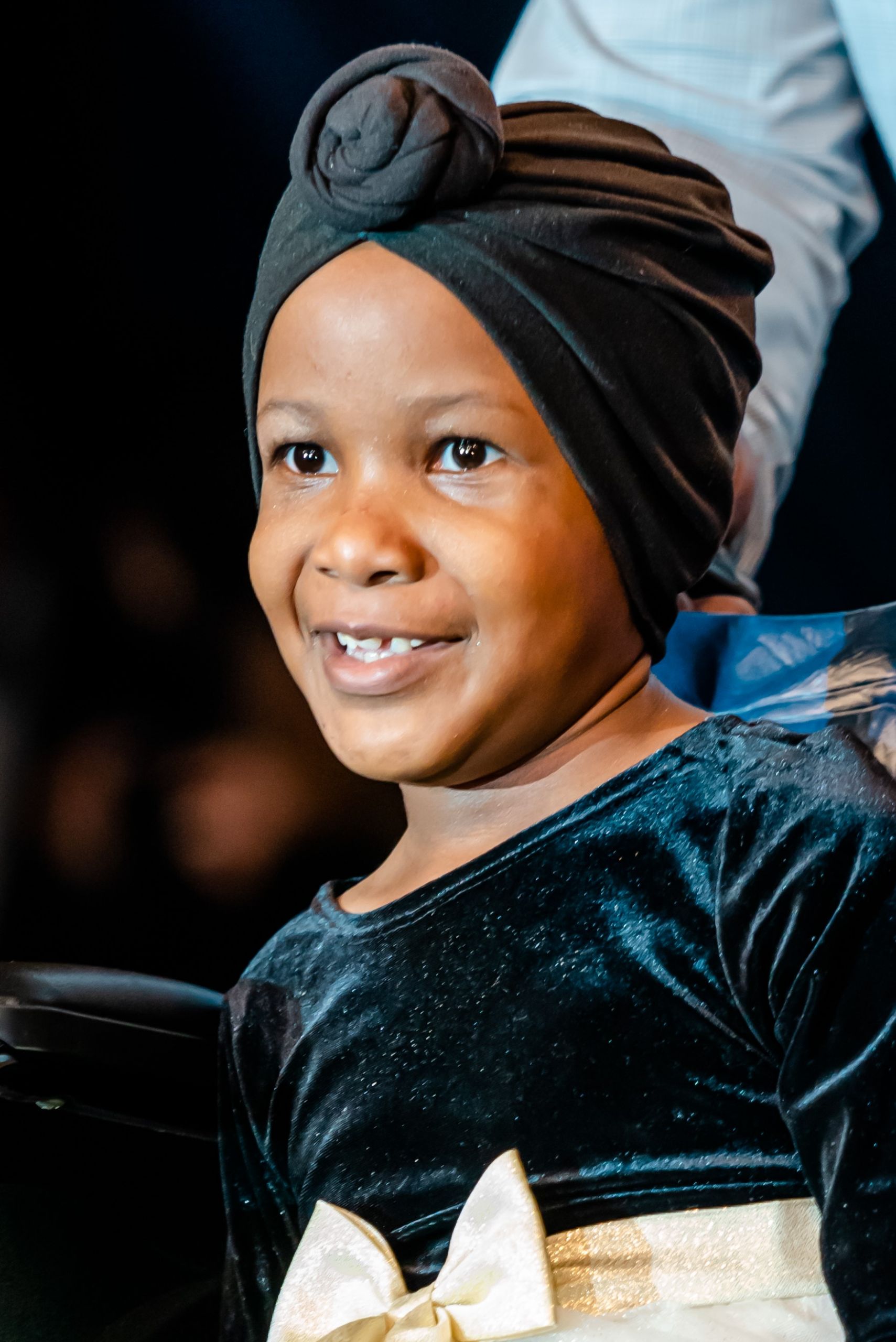 Cupid's Challenge - Kids Beating Cancer - Kids Beating Cancer