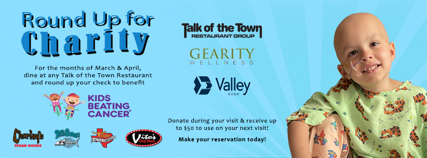 - Kids Beating Cancer - Kids Beating Cancer