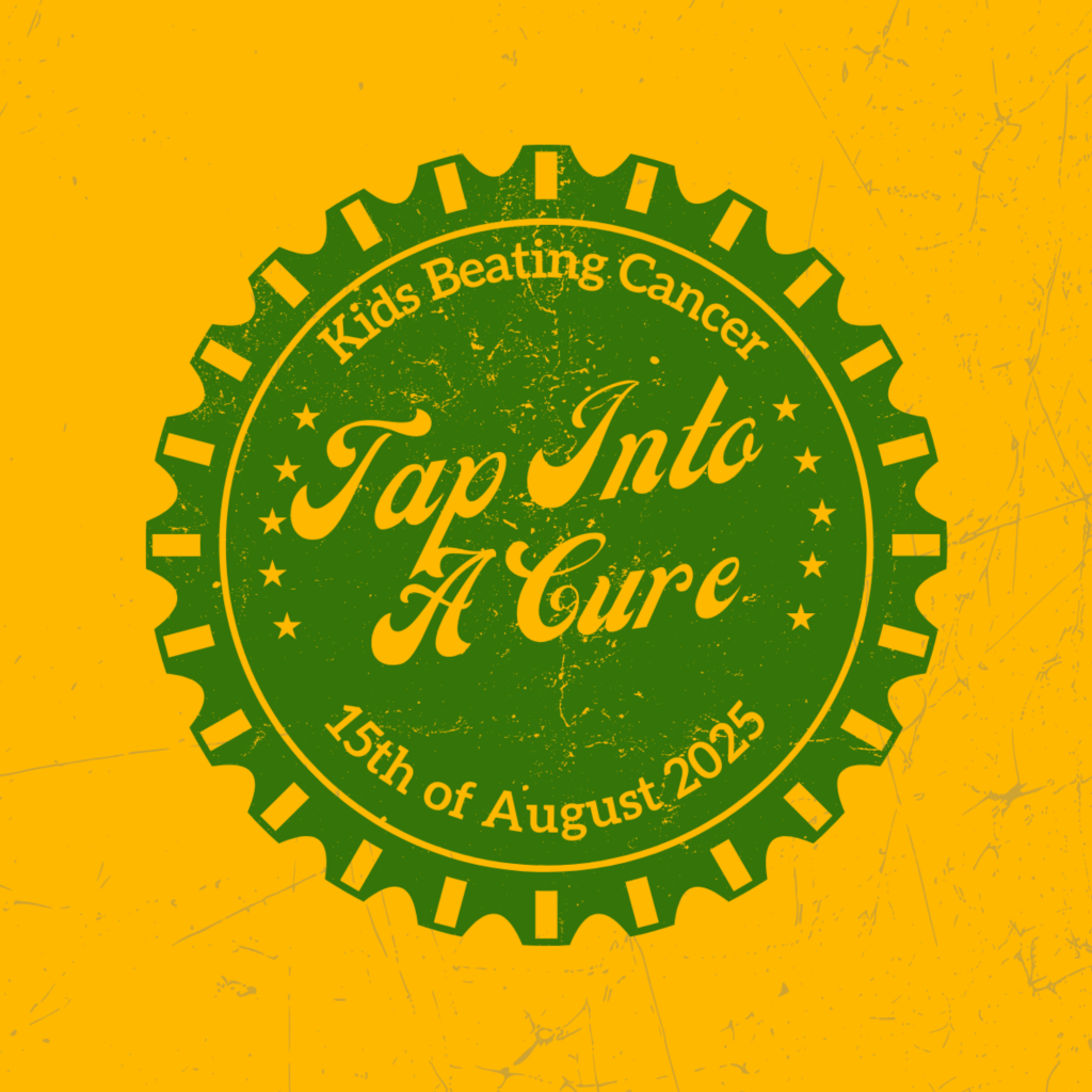 Kids Beating Cancer - The Villages - Kids Beating Cancer - Kids Beating ...